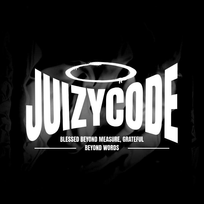 JuizyCode | Full-Stack Developer